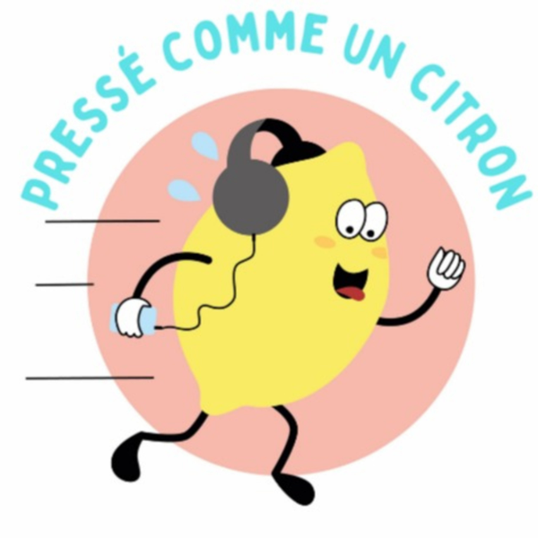 Presse comme un citron | Listen to Podcasts On Demand Free | TuneIn