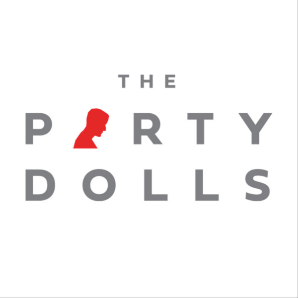 The Party Dolls | Listen to Podcasts On Demand Free | TuneIn