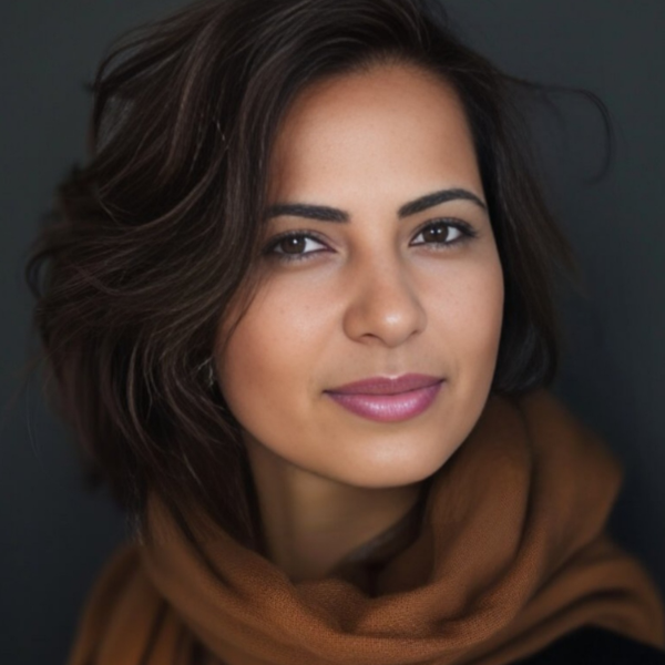 O Poder Da Mulher Que Ora | Listen to Podcasts On Demand Free | TuneIn