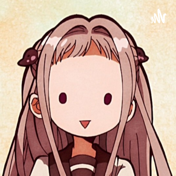 Safe Anime | Listen to Podcasts On Demand Free | TuneIn