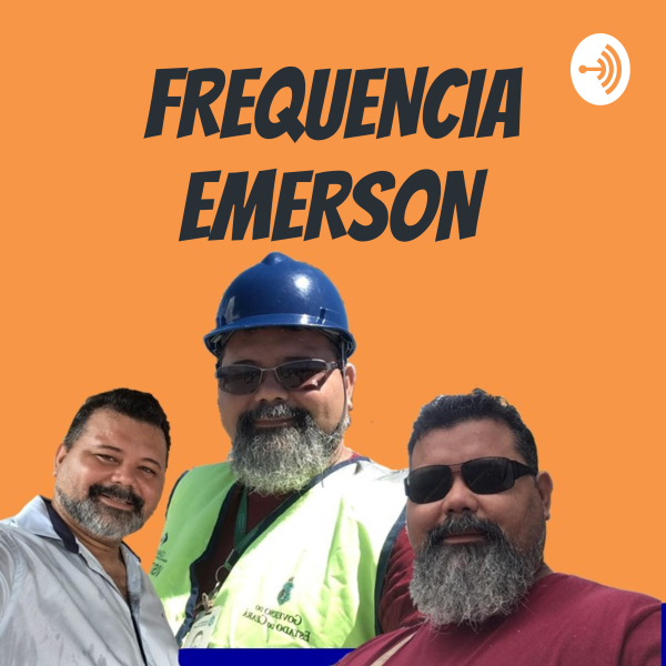 FREQUENCIA EMERSON | Listen to Podcasts On Demand Free | TuneIn