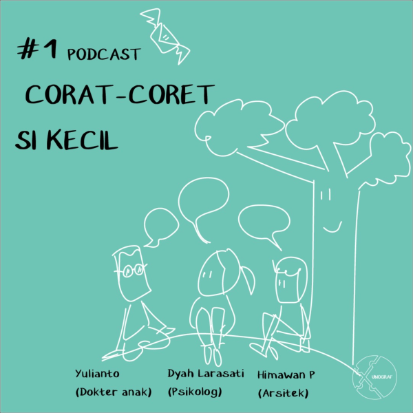 #1 Corat-coret si kecil | Listen to Podcasts On Demand Free | TuneIn #1 Corat-coret si kecil | Listen to Podcasts On Demand Free | TuneIn