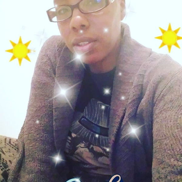 BOSS LADY CELEBRITY GOSSIP NEWS CHANNEL | Listen to Podcasts On Demand ...