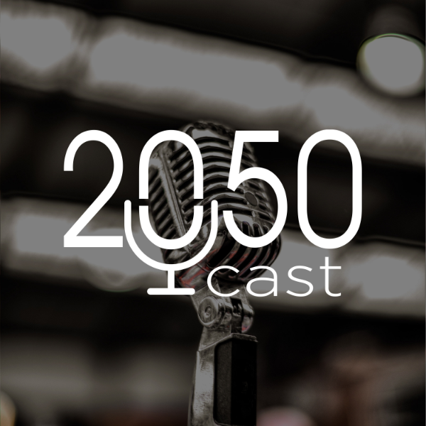 2050 cast | Listen to Podcasts On Demand Free | TuneIn