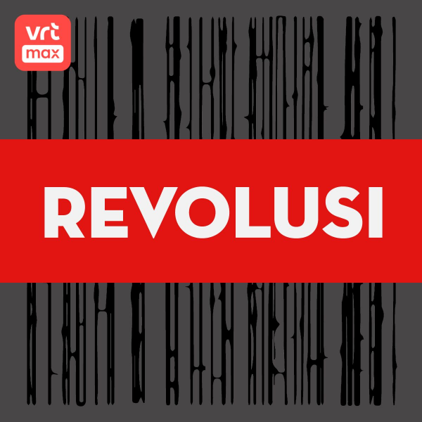 Revolusi met David Van Reybrouck | Listen to Podcasts On Demand Free | TuneIn
