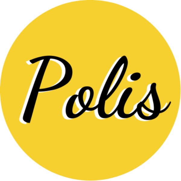 Polis Peru | Listen to Podcasts On Demand Free | TuneIn