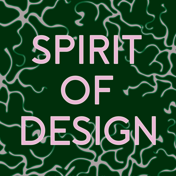 Spirit of Design | Listen to Podcasts On Demand Free | TuneIn