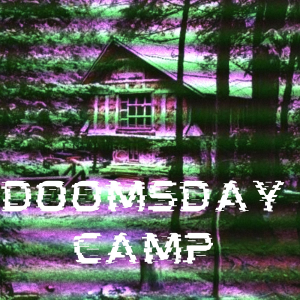 Doomsday Camp | Listen to Podcasts On Demand Free | TuneIn
