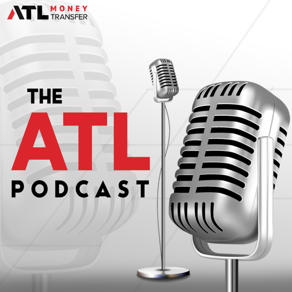 Atl Money Transfer Podcast Listen To Podcasts On Demand Free Tunein