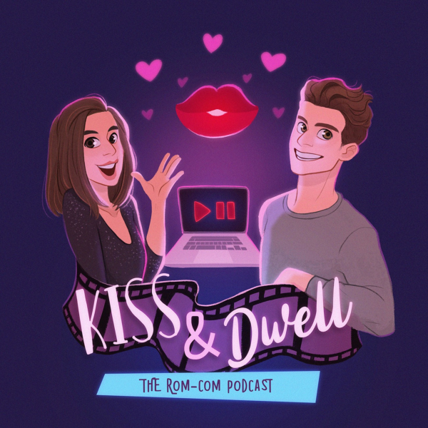 Kiss and Dwell | Listen to Podcasts On Demand Free | TuneIn