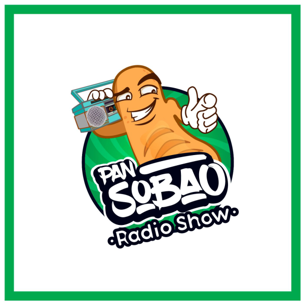 Pan Sobao Show | Listen to Podcasts On Demand Free | TuneIn