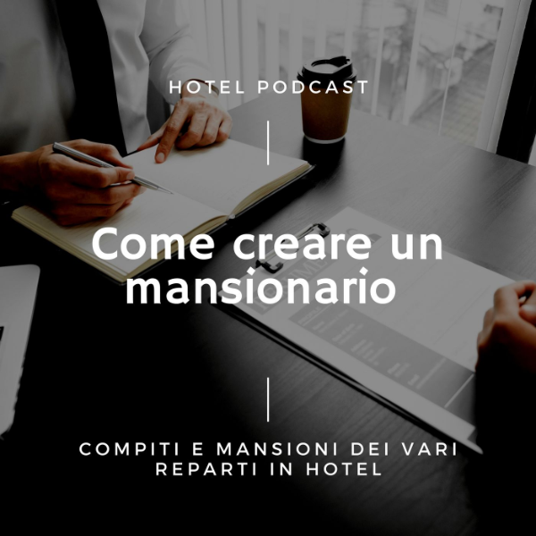 Come Creare un Mansionario | Listen to Podcasts On Demand Free | TuneIn Come Creare un Mansionario | Listen to Podcasts On Demand Free | TuneIn