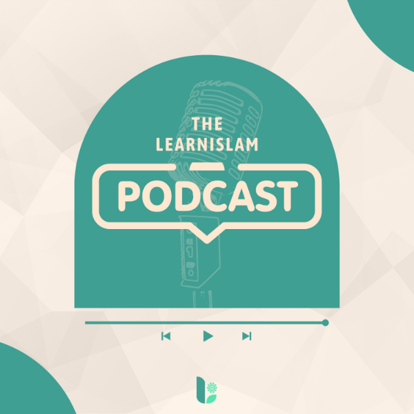 LearnIslam Podcast | Listen to Podcasts On Demand Free | TuneIn