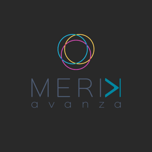 MERIK AVANZA | Listen to Podcasts On Demand Free | TuneIn