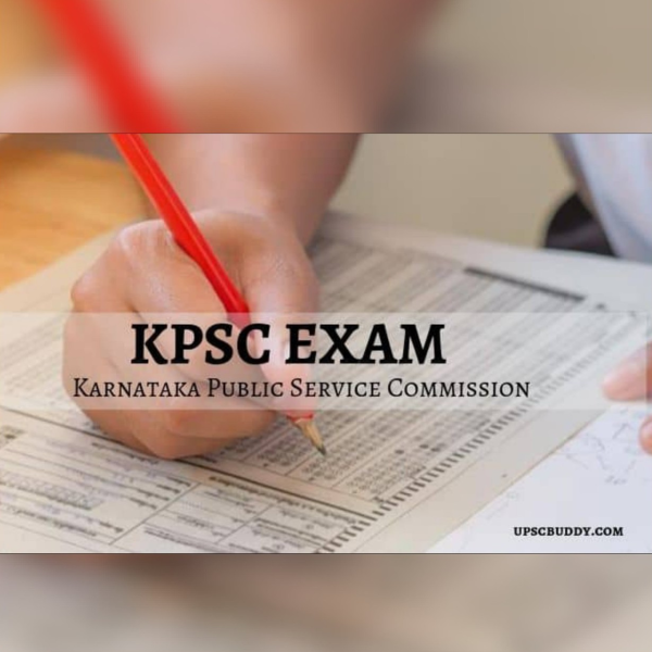 #kpsc Exams In Kannada | Listen to Podcasts On Demand Free | TuneIn