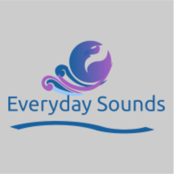 Everyday Sounds | Listen to Podcasts On Demand Free | TuneIn