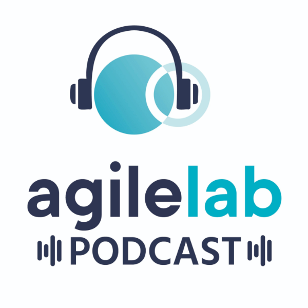 Agile Lab | Listen to Podcasts On Demand Free | TuneIn