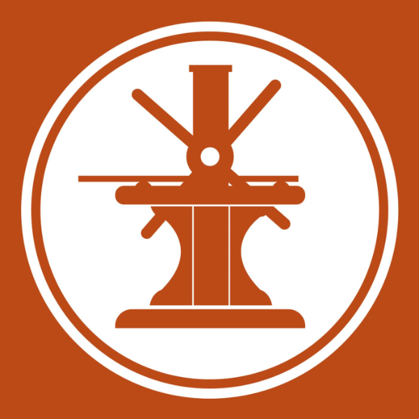 Gutenberg Cafe | Listen to Podcasts On Demand Free | TuneIn