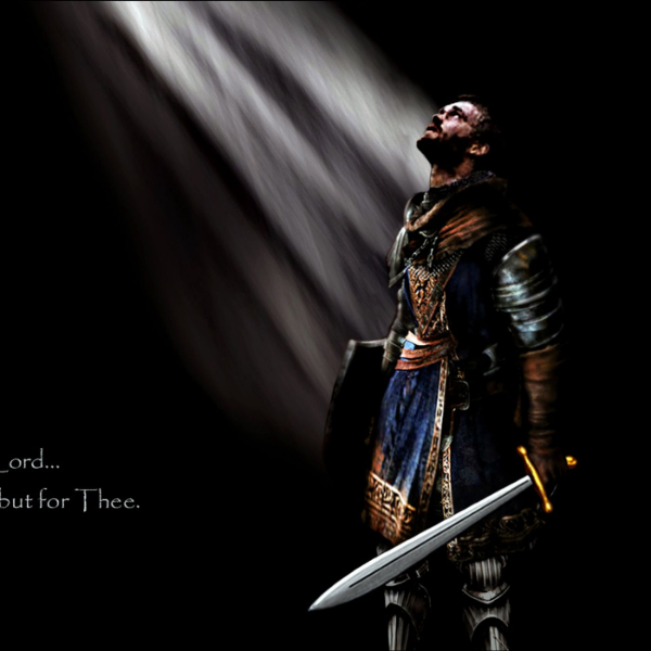 Built for Battle | Listen to Podcasts On Demand Free | TuneIn