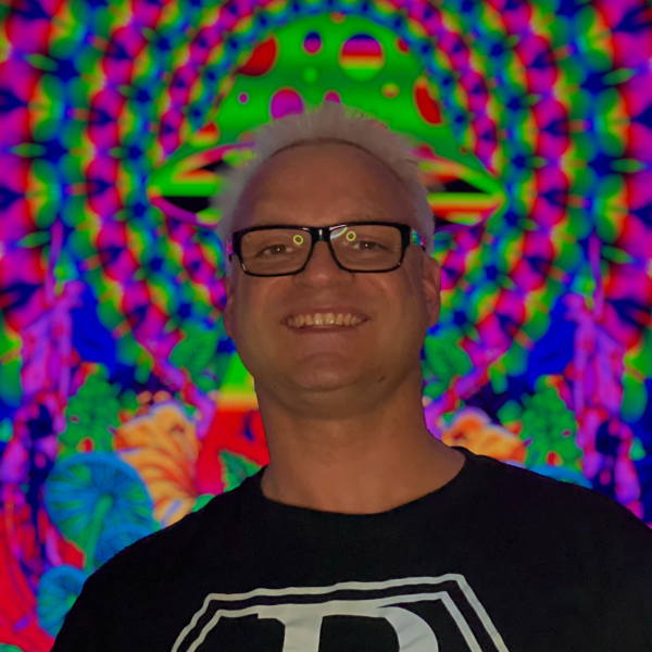 dj-Donald-vd | Listen to Podcasts On Demand Free | TuneIn