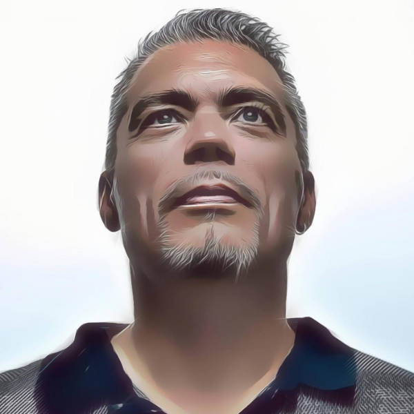 dj.Vincent.C | Listen to Podcasts On Demand Free | TuneIn