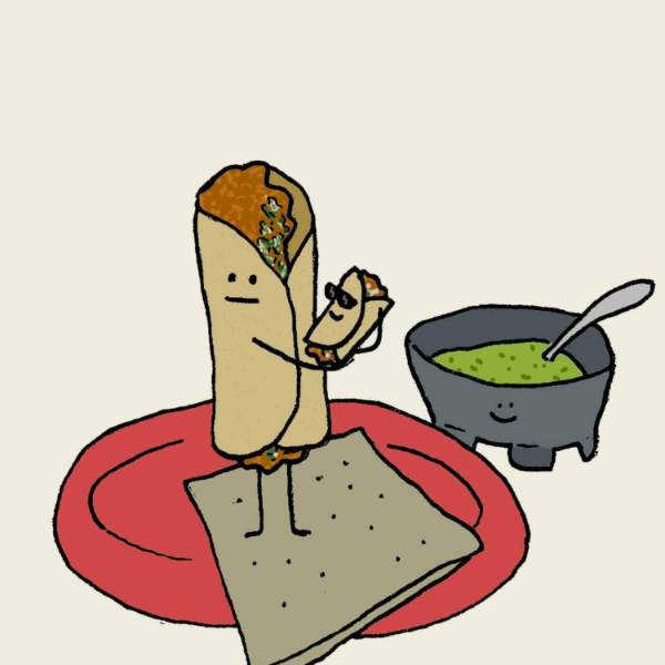 Taco*N*Madre | Listen to Podcasts On Demand Free | TuneIn