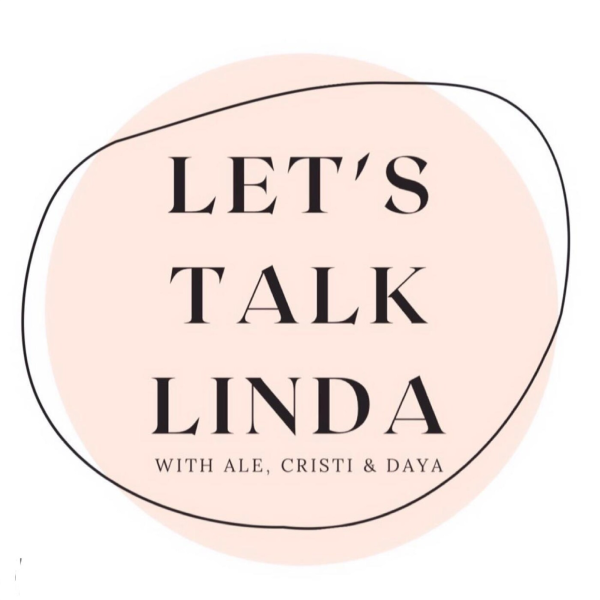 Lets Talk Linda | Listen to Podcasts On Demand Free | TuneIn