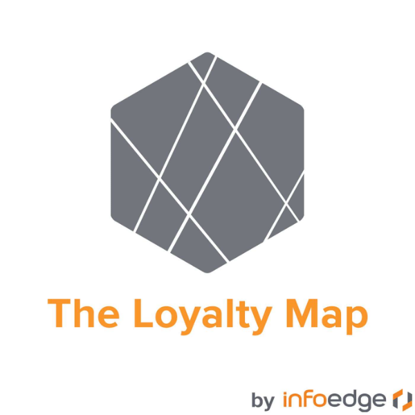 The Loyalty Map | Free Internet Radio | TuneIn