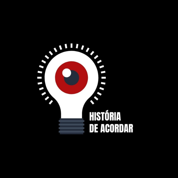 Historia de Acordar | Listen to Podcasts On Demand Free | TuneIn