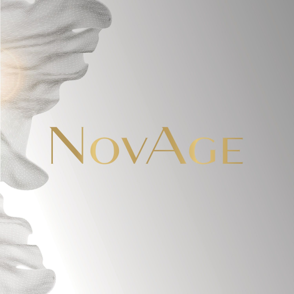 NovAge by Oriflame | Listen to Podcasts On Demand Free | TuneIn