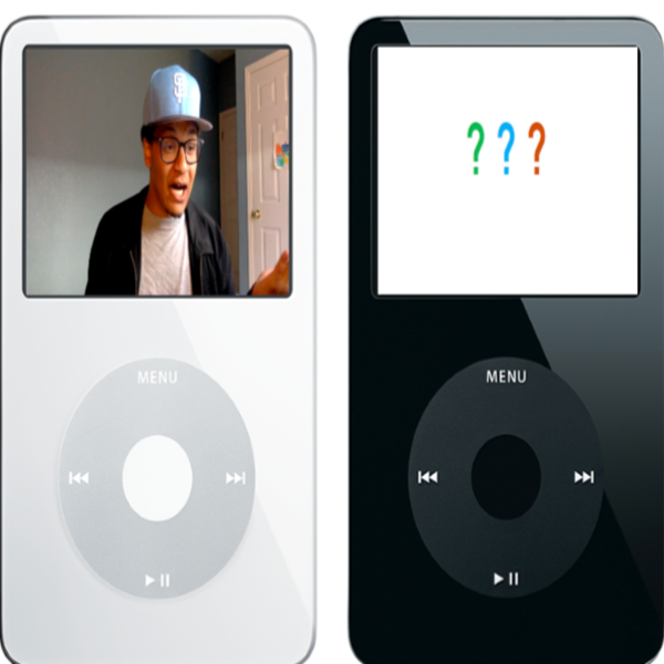 What Is A Podcast Listen To Podcasts On Demand Free Tunein