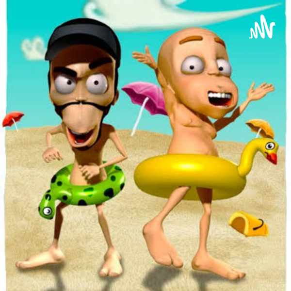 Fonos Locos | Listen to Podcasts On Demand Free | TuneIn