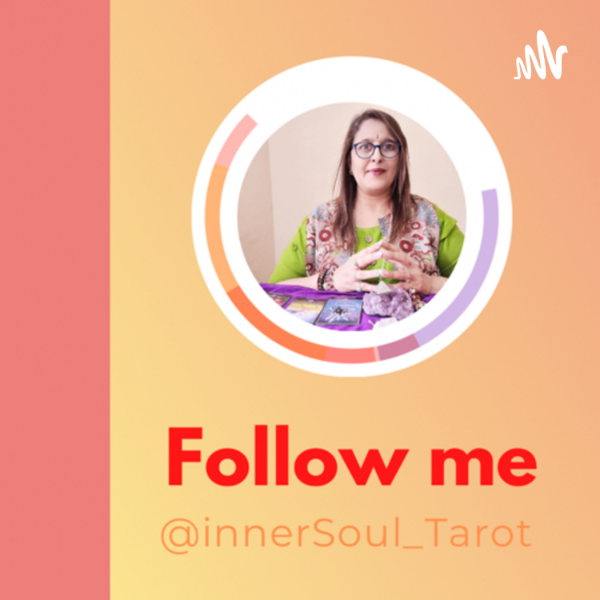 Vaisshali S Behani | Listen to Podcasts On Demand Free | TuneIn