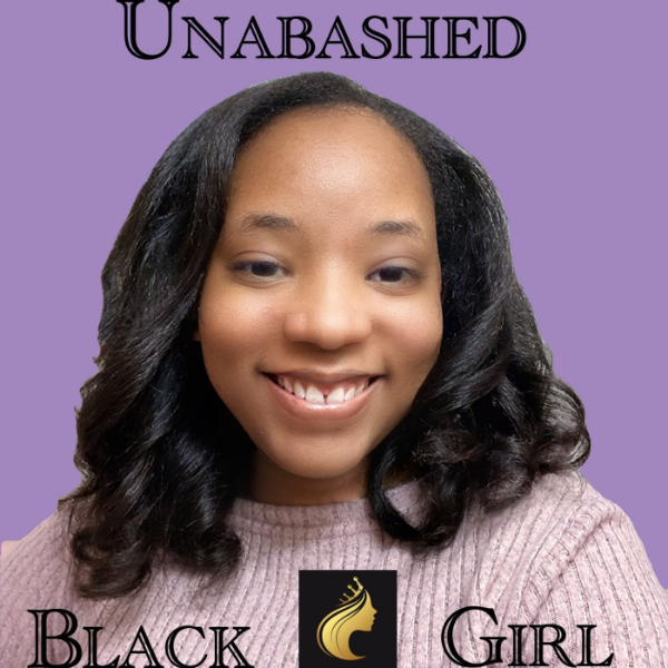 Unabashed Black Girl Podcast | Listen to Podcasts On Demand Free | TuneIn