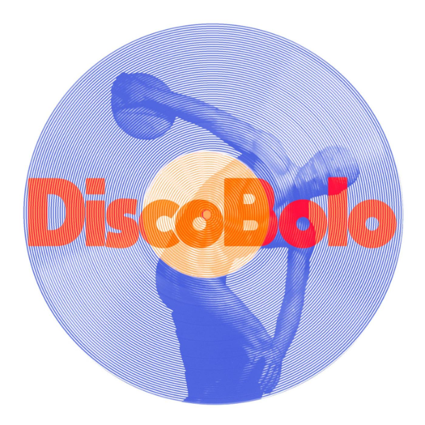 DiscoBolo | Listen to Podcasts On Demand Free | TuneIn