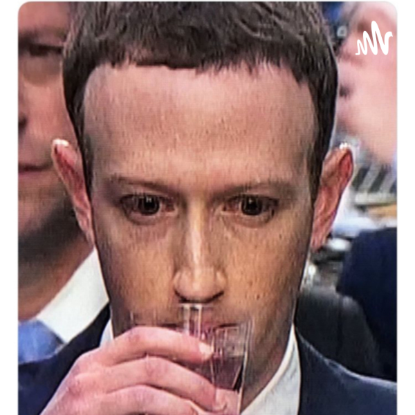 mark zuckerberg: alien | Listen to Podcasts On Demand Free | TuneIn