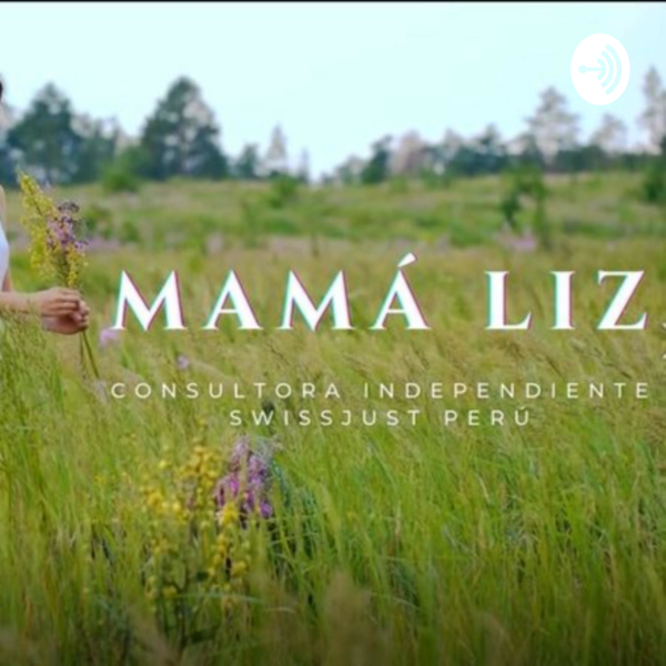 Mamaliz.bienestar | Listen to Podcasts On Demand Free | TuneIn