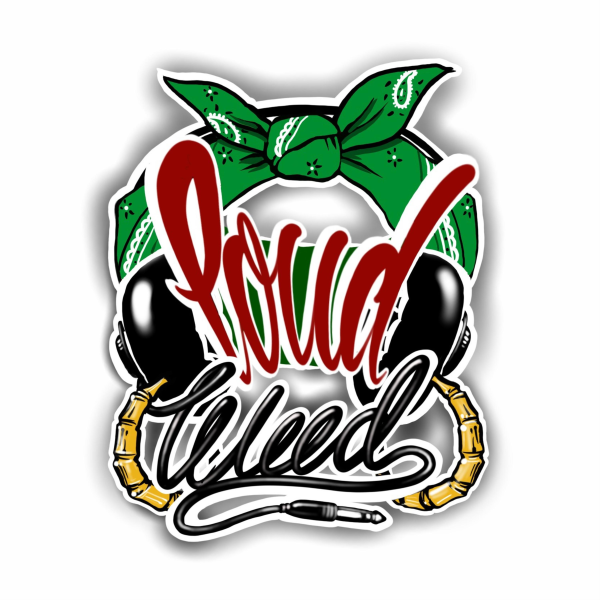 Loud Weed | Listen to Podcasts On Demand Free | TuneIn