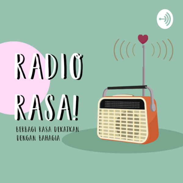 Radio Rasa! | Listen to Podcasts On Demand Free | TuneIn