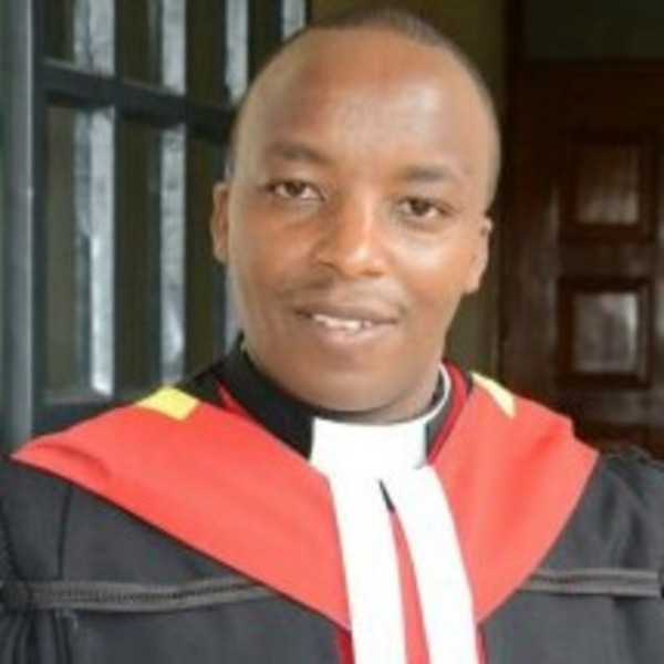 Migwi Kigathi | Listen to Podcasts On Demand Free | TuneIn