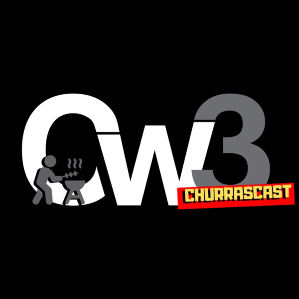 CW3 CHURRASCAST | Listen to Podcasts On Demand Free | TuneIn