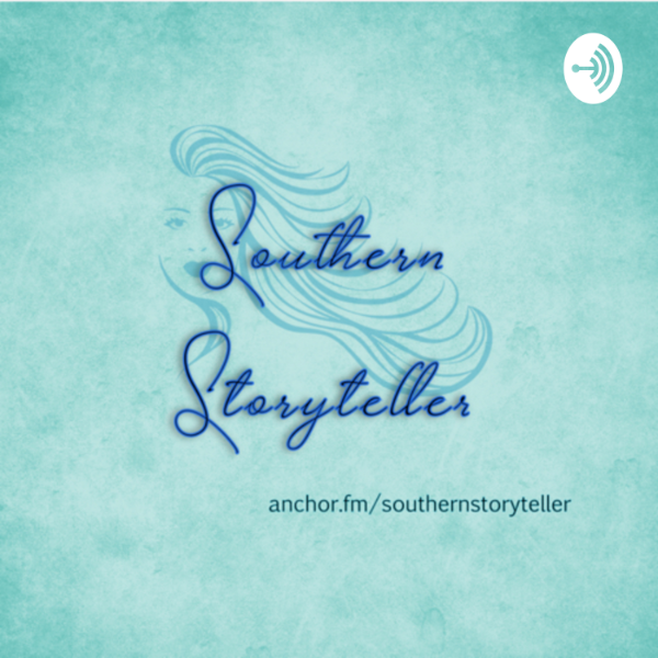 Southern Storyteller | Listen to Podcasts On Demand Free | TuneIn