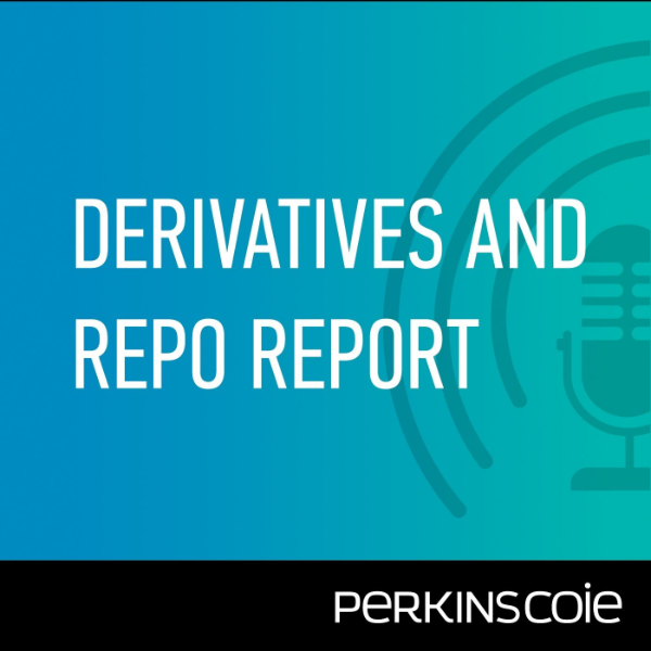 Derivatives and Repo Report | Listen to Podcasts On Demand Free | TuneIn
