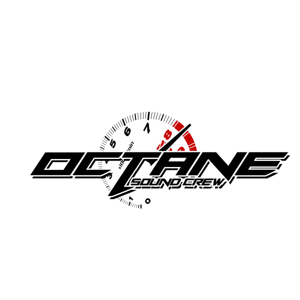 Octane Sound | Listen to Podcasts On Demand Free | TuneIn