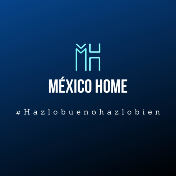 Experiencias Mexico Home | Listen to Podcasts On Demand Free | TuneIn