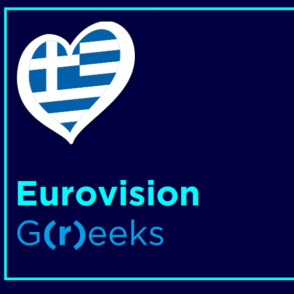 Eurovision Greeks Listen To Podcasts On Demand Free Tunein