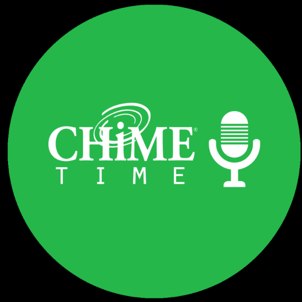 CHIMETime | Listen to Podcasts On Demand Free | TuneIn