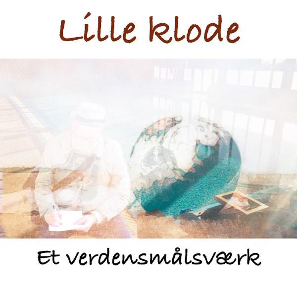 Lille klode | Free Internet Radio | TuneIn
