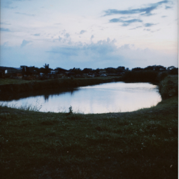 youllneverknow | Listen to Podcasts On Demand Free | TuneIn