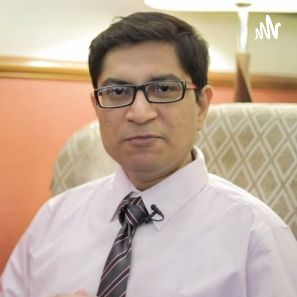 Mrunal Upsc | Listen to Podcasts On Demand Free | TuneIn